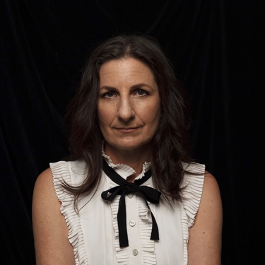 Jodi Phillis & Band Album Launch with Richie Lewis Trio