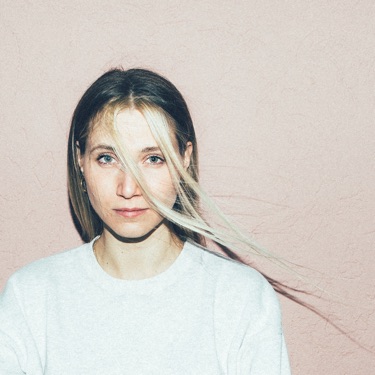 Nola Kin @ Helsinki Club