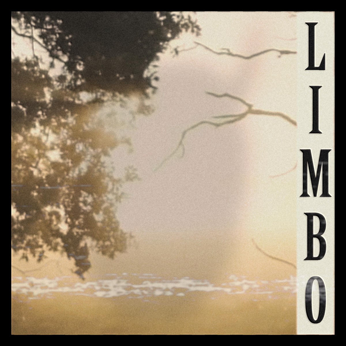 ‎Limbo - Single by KSLV Noh on Apple Music