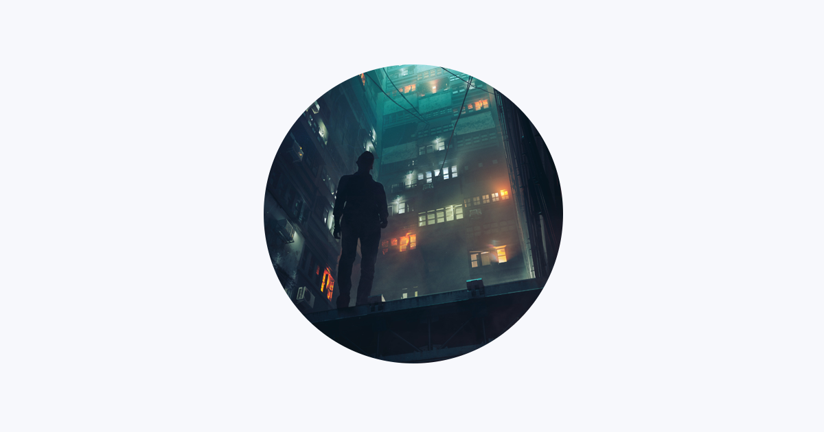 Davide ToniniをApple Musicで Davide ToniniをApple Musicで
