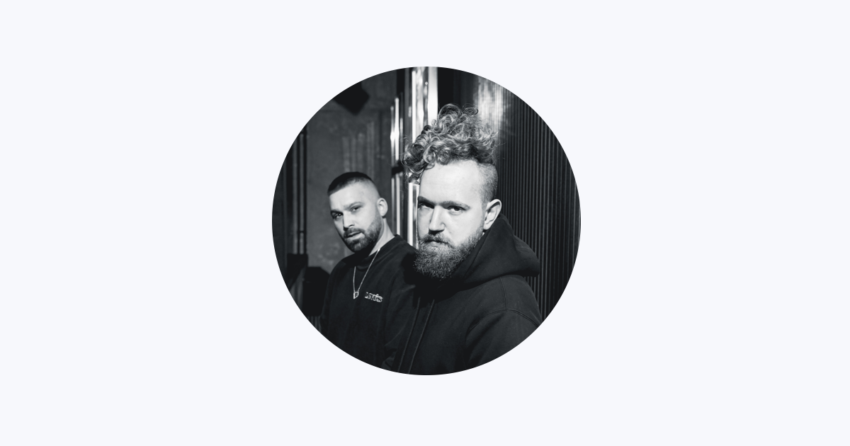 ‎The Cratez bei Apple Music