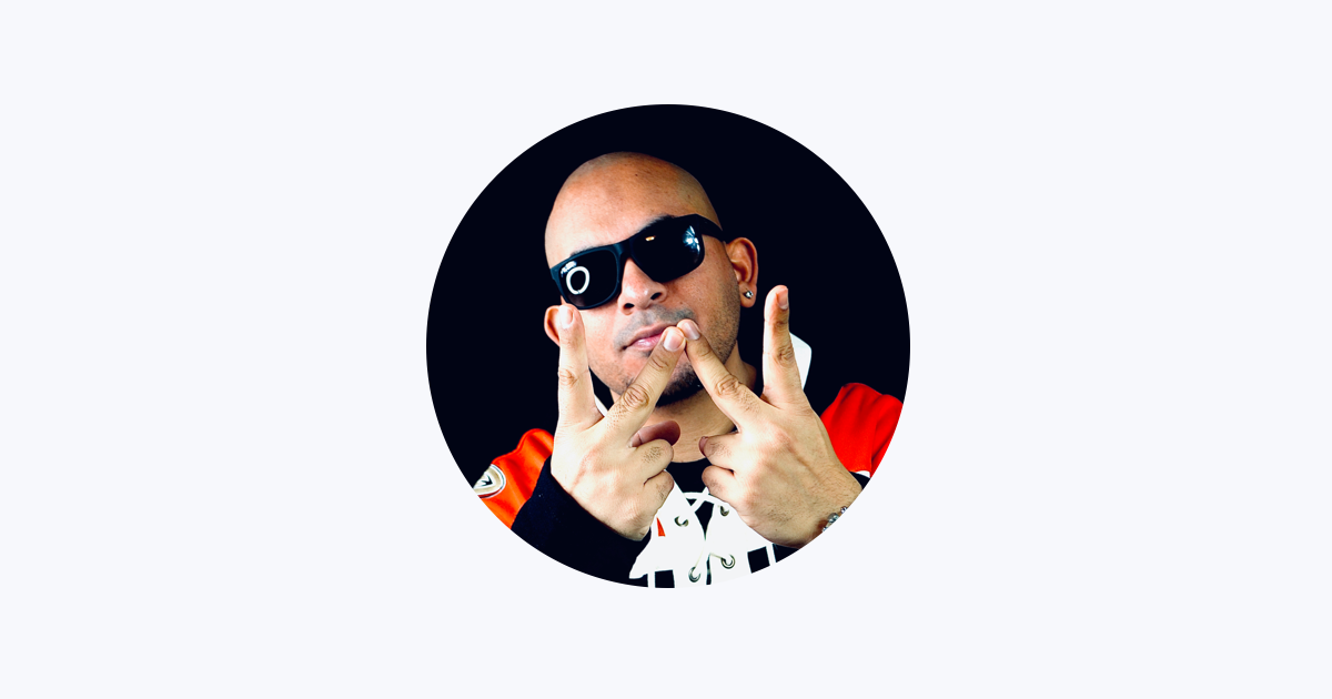 ‎Lil Wicked on Apple Music