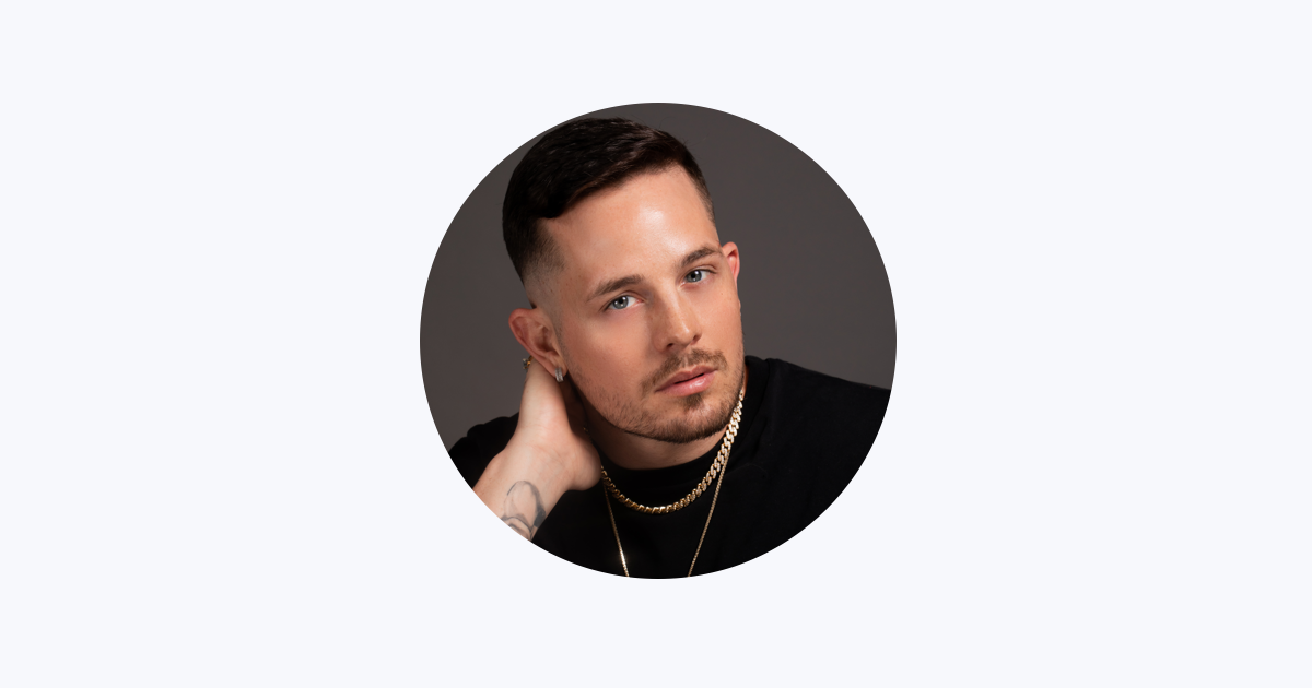 ‎Loco Escrito on Apple Music