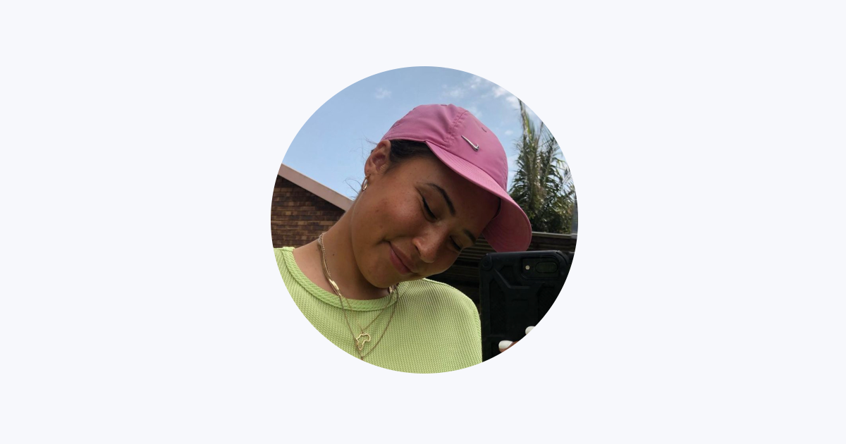 ‎Boskasie on Apple Music