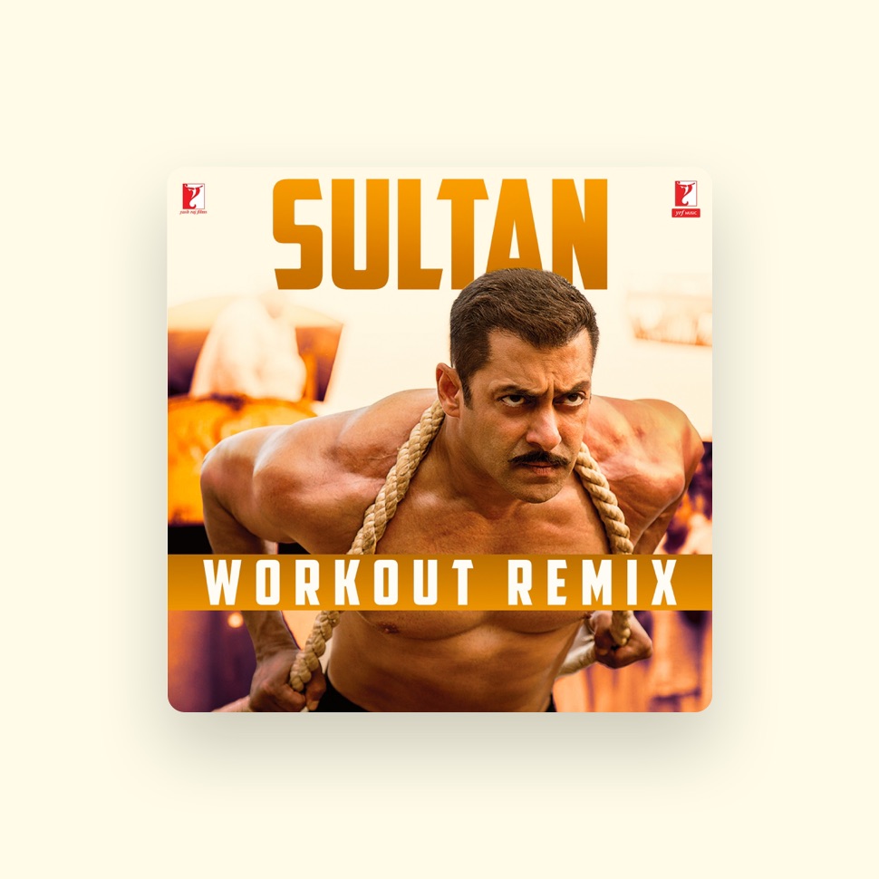 SHADAB FARIDI/JAVED ALI songs and albums | full Official Chart history