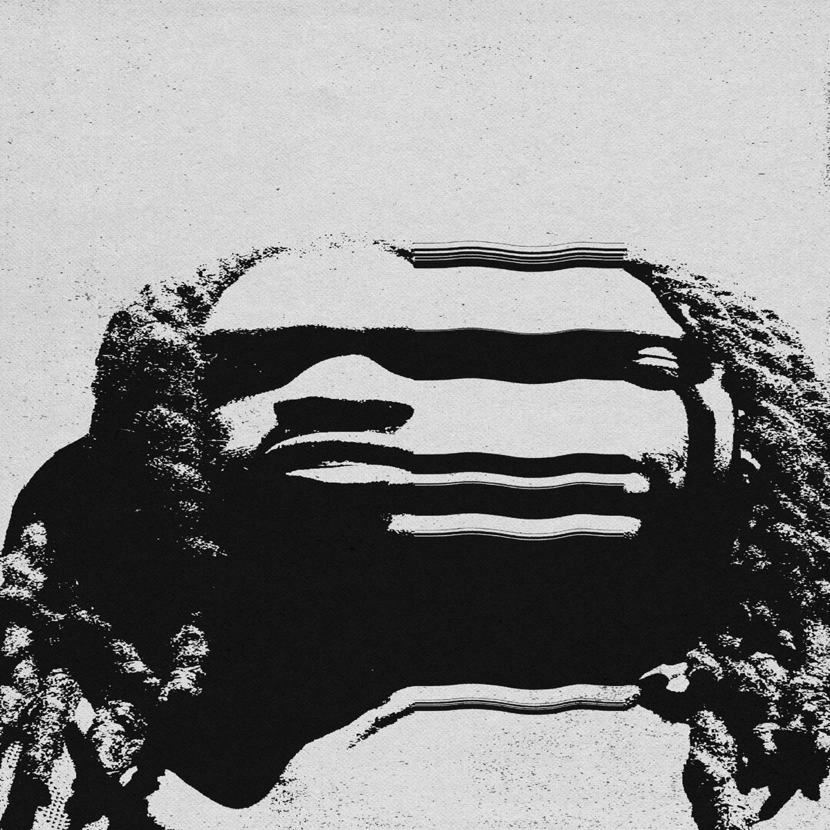 ‎Split Decision - EP by Corey Hall on Apple Music