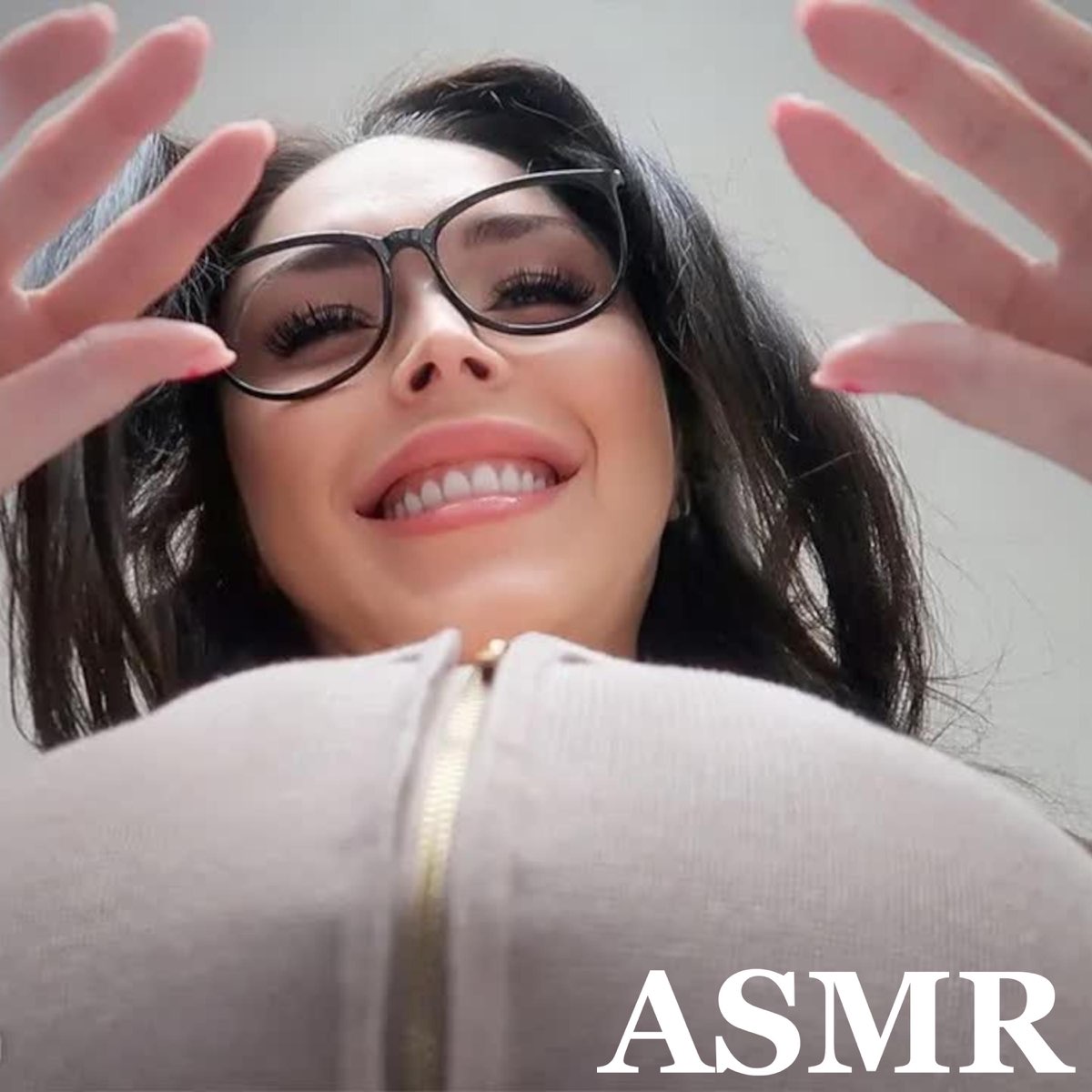 scratching Your Head In My Lap Ep By Heatheredeffect Asmr On Apple Music