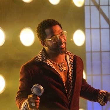 TUCKA - Lyrics, Playlists & Videos | Shazam