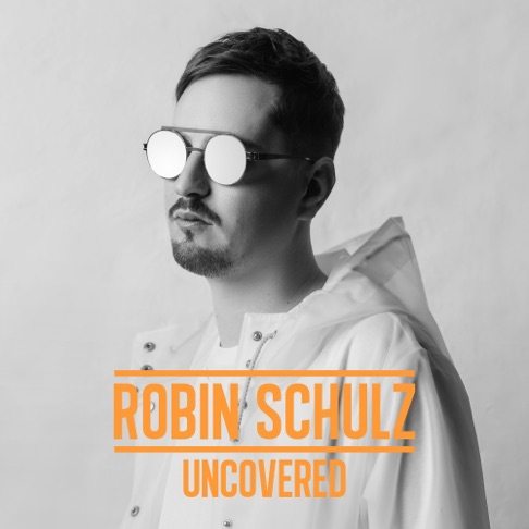 ‎Headlights (feat. Ilsey) [The Remixes] - EP by Robin Schulz on Apple Music