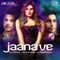 List of all Songs by Mithoon - Braina Music