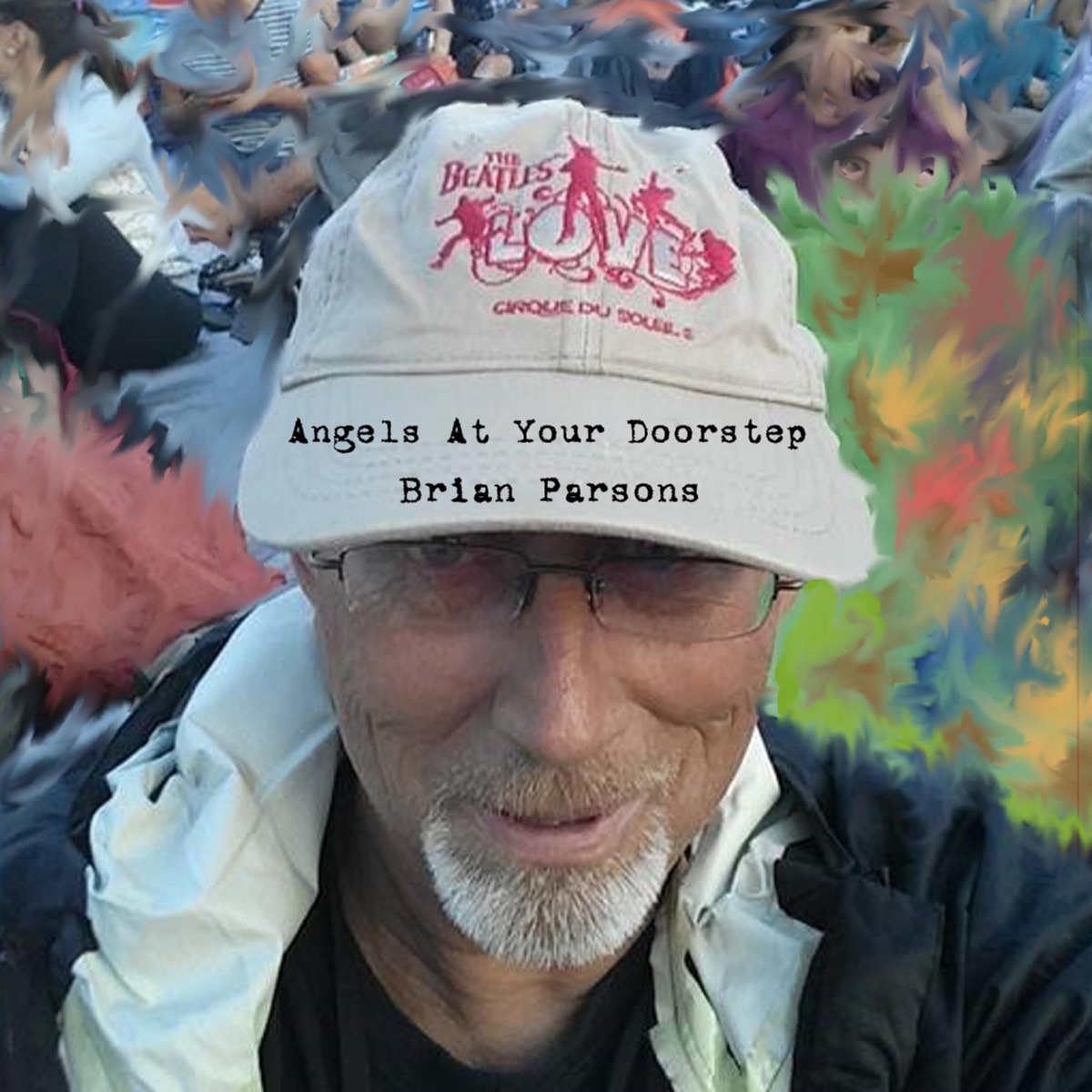 Brian Parsons's Instagram, Twitter & Facebook on IDCrawl