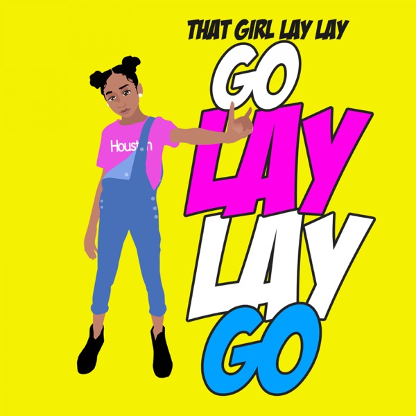 Rock On Feat Young Dylan That Girl Lay Lay And Tha Slay Gang Shazam