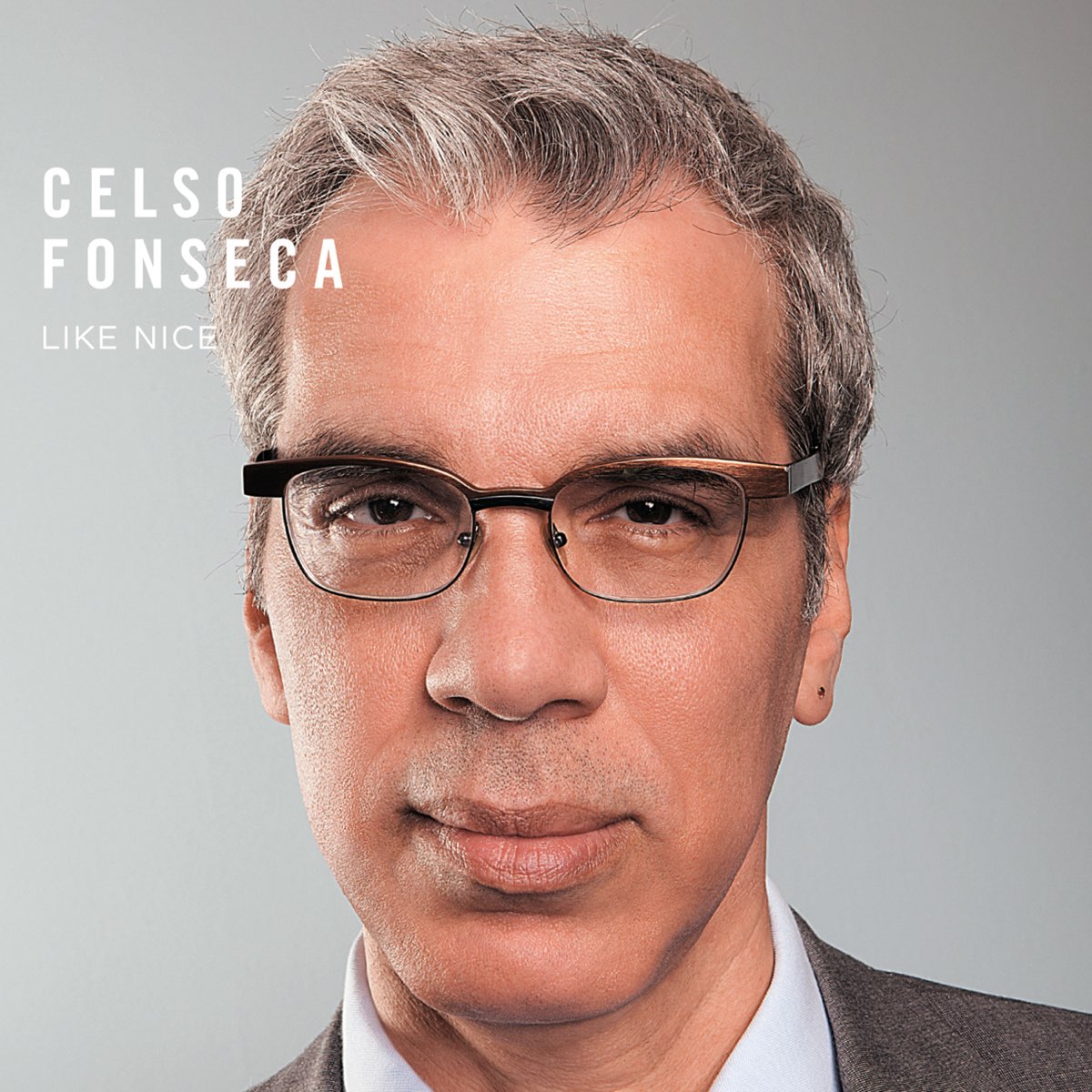 Like Nice By Celso Fonseca On Apple Music like-nice-by-celso-fonseca-on-apple-music
