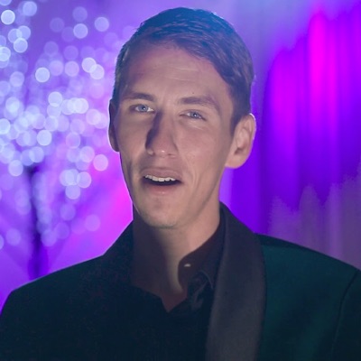 Ai Aparut Ca O Minune - Daniel Crisan | Shazam