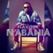 List of all Songs by Flavour - Braina Music