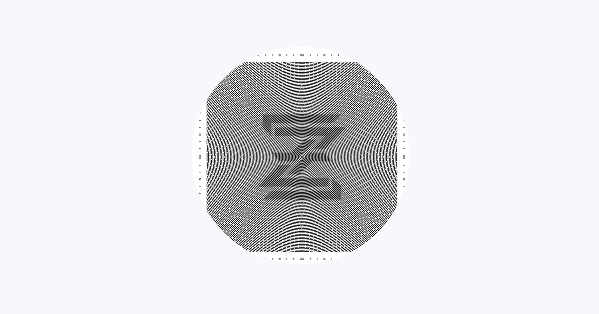 ‎Zof Ziro en Apple Music