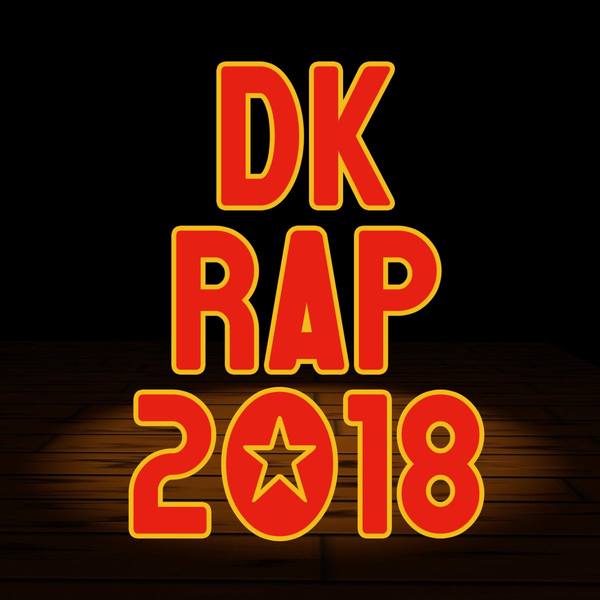 ‎DK Rap (Where Are They Now?) - Single by brentalfloss on Apple Music