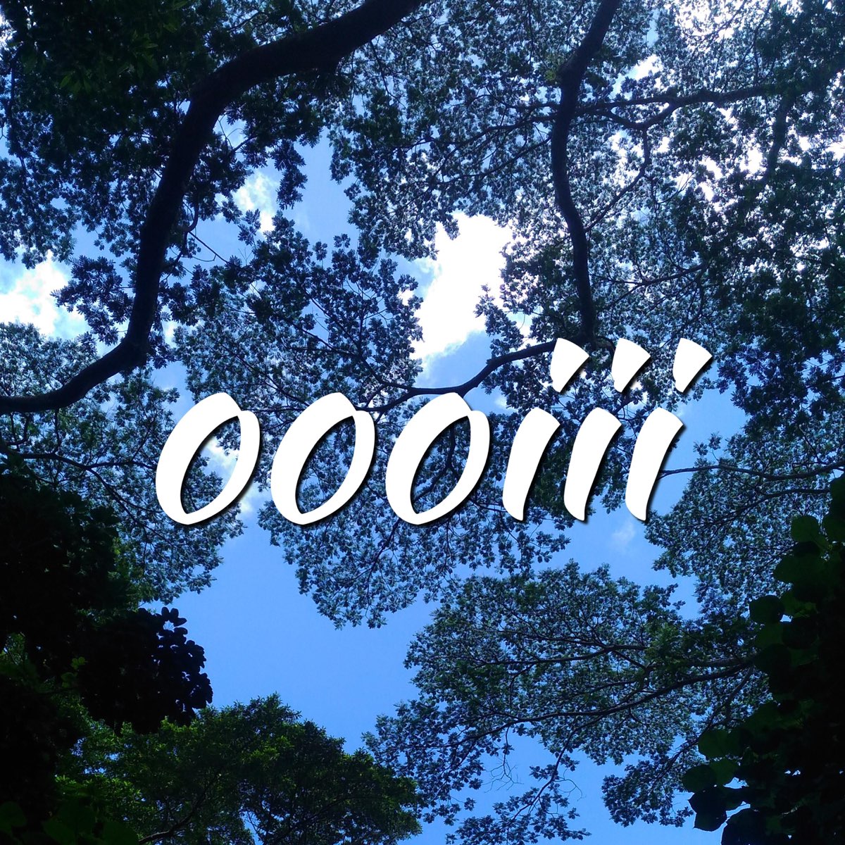 ‎Oooiii - Single by Defalco on Apple Music