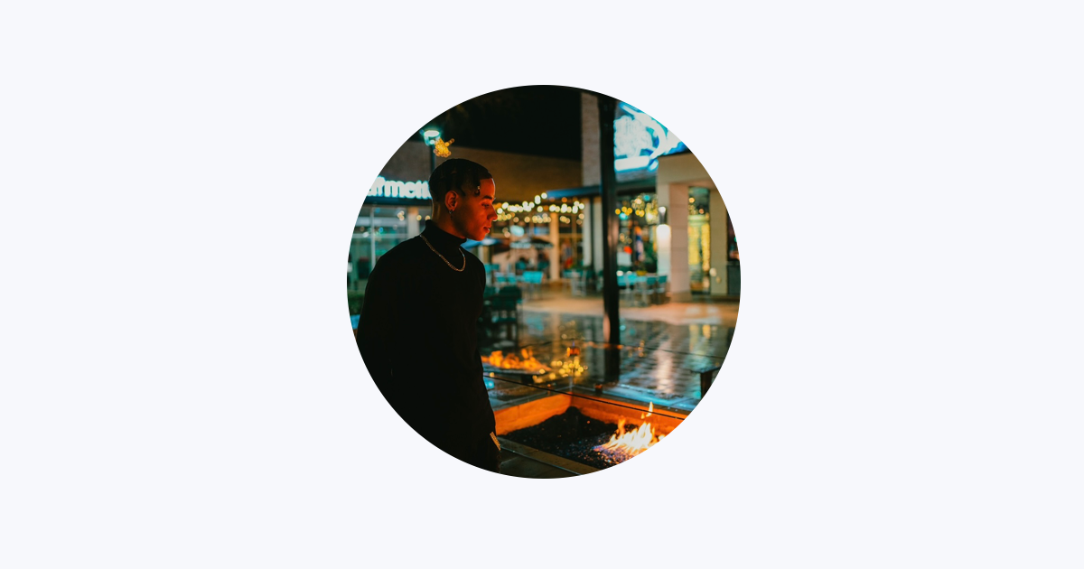 ‎Vincent en Apple Music