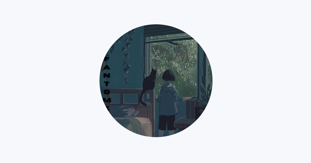 ‎Izo op Apple Music