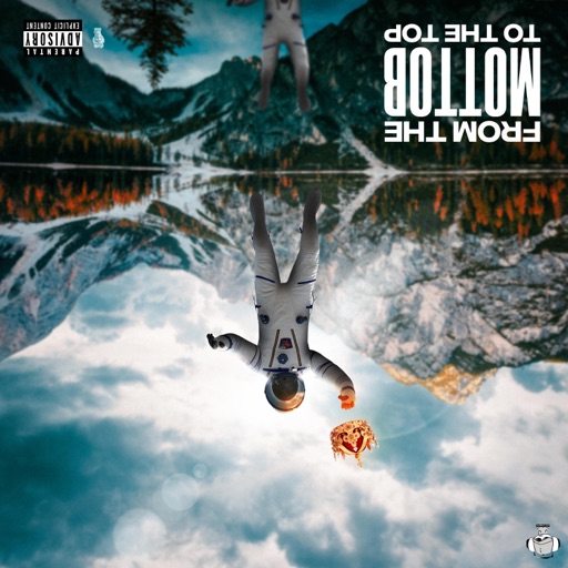 Ishque | Instagram | Linktree