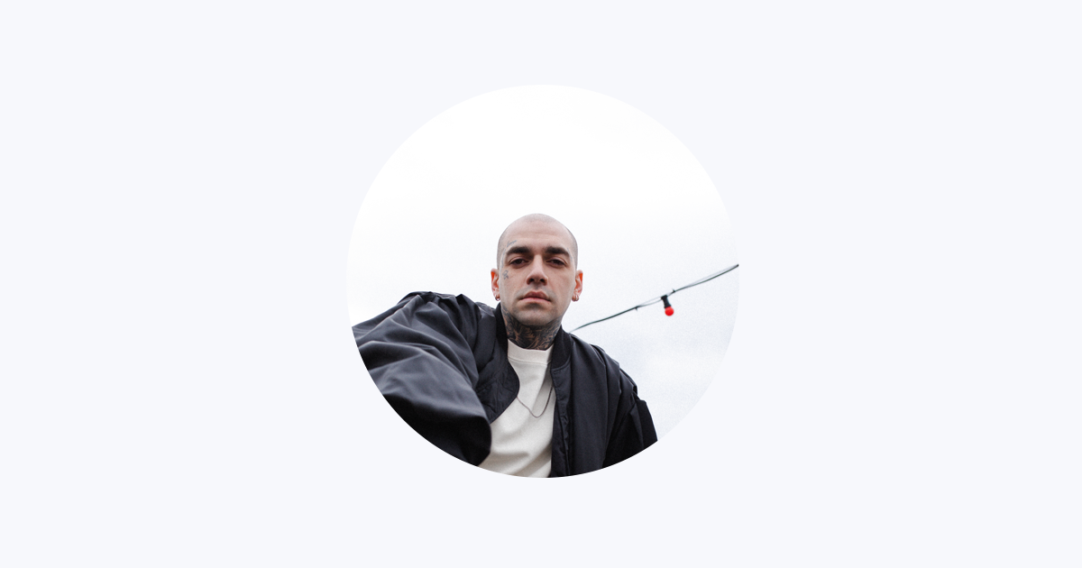 ‎Ezhel on Apple Music
