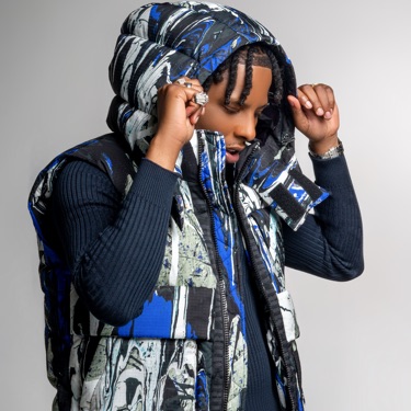 BAKY - Lyrics, Playlists & Videos | Shazam