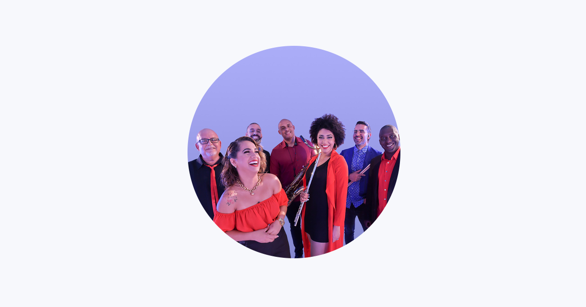 ‎PALO! on Apple Music