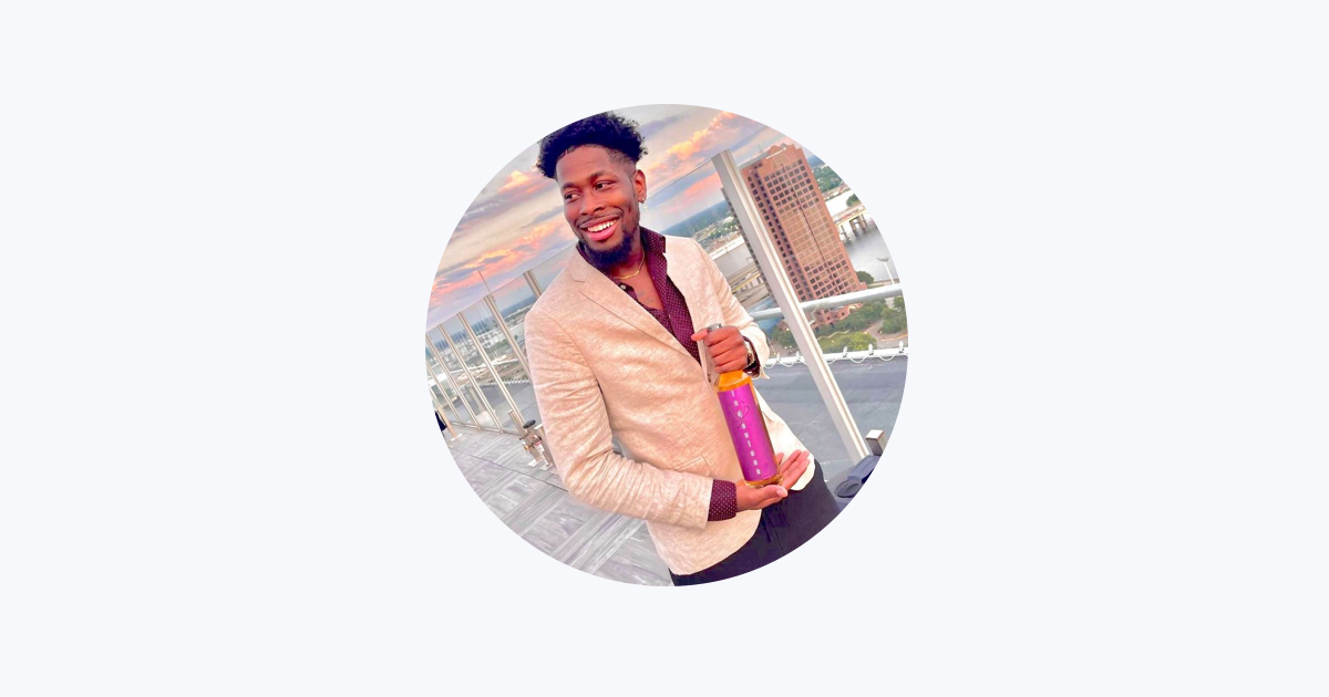 ‎Royal Shai on Apple Music