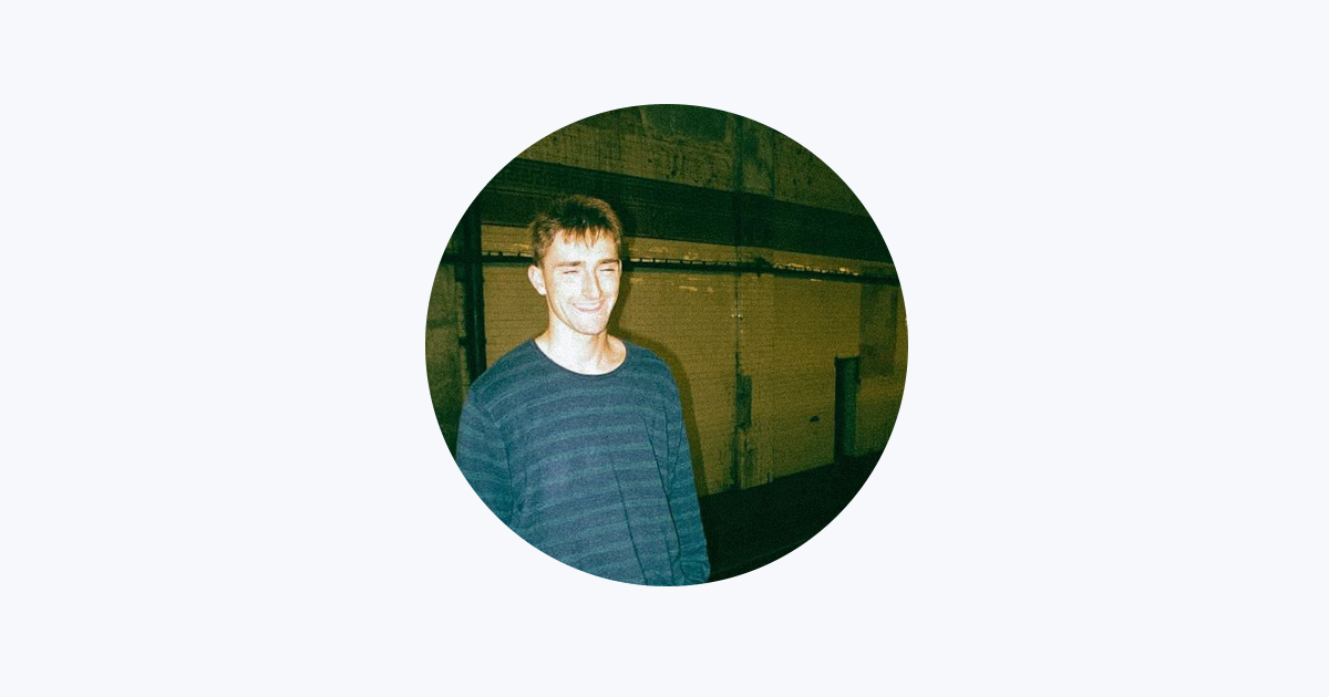 ‎Apple Music - Hayd