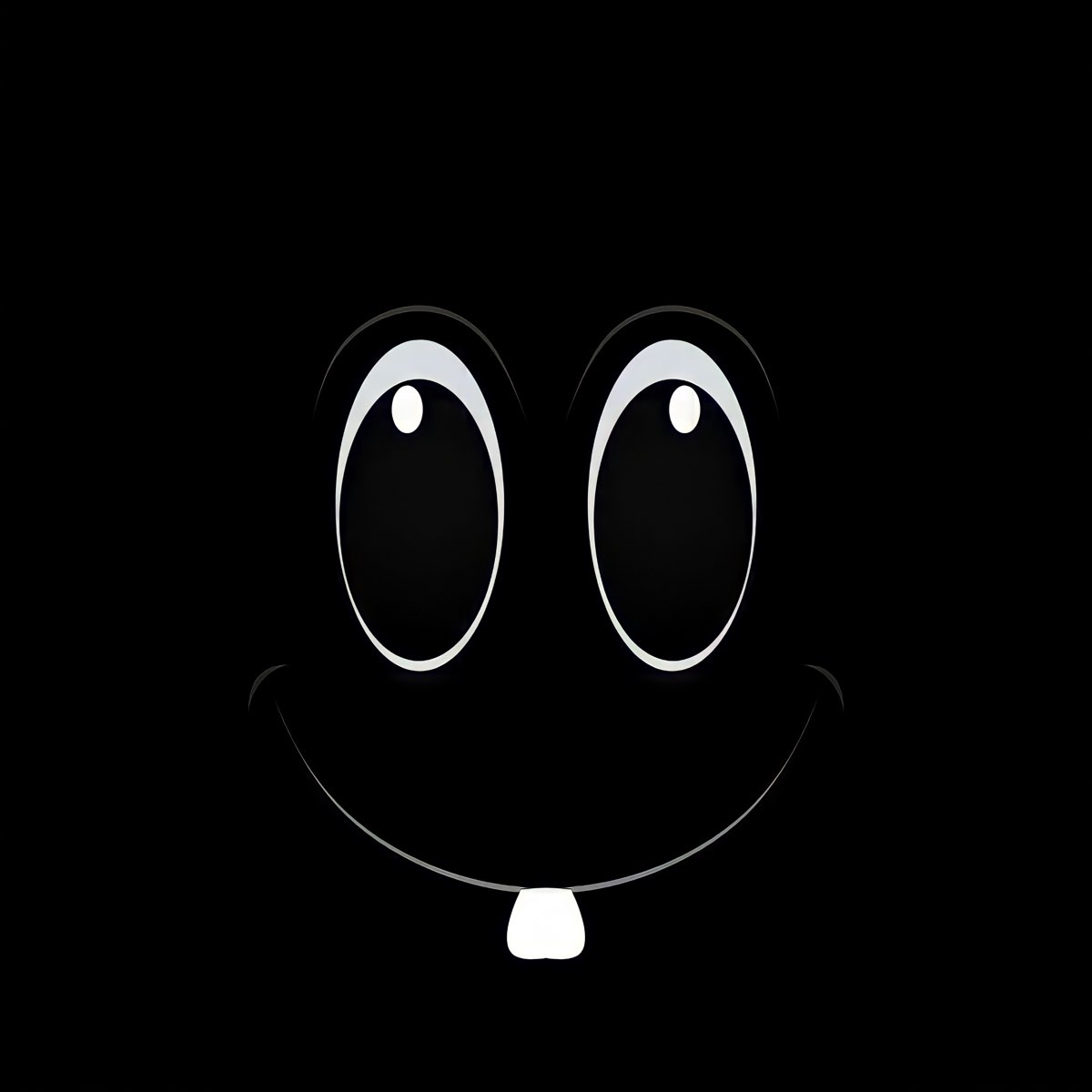 Merendah Untuk Meroket - Single par Wilfexbor, Afrian Af, DJ Kardus ... Merendah Untuk Meroket - Single par Wilfexbor, Afrian Af, DJ Kardus ...