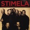 List of all Songs by Stimela - Braina Music