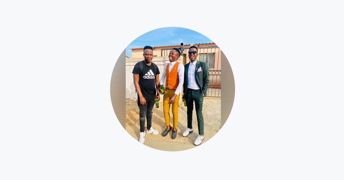 ‎Salani the producer on Apple Music