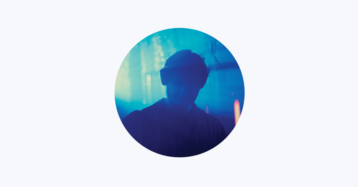 ‎Oliver Wickham on Apple Music