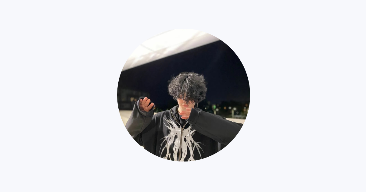 ‎MUPP on Apple Music