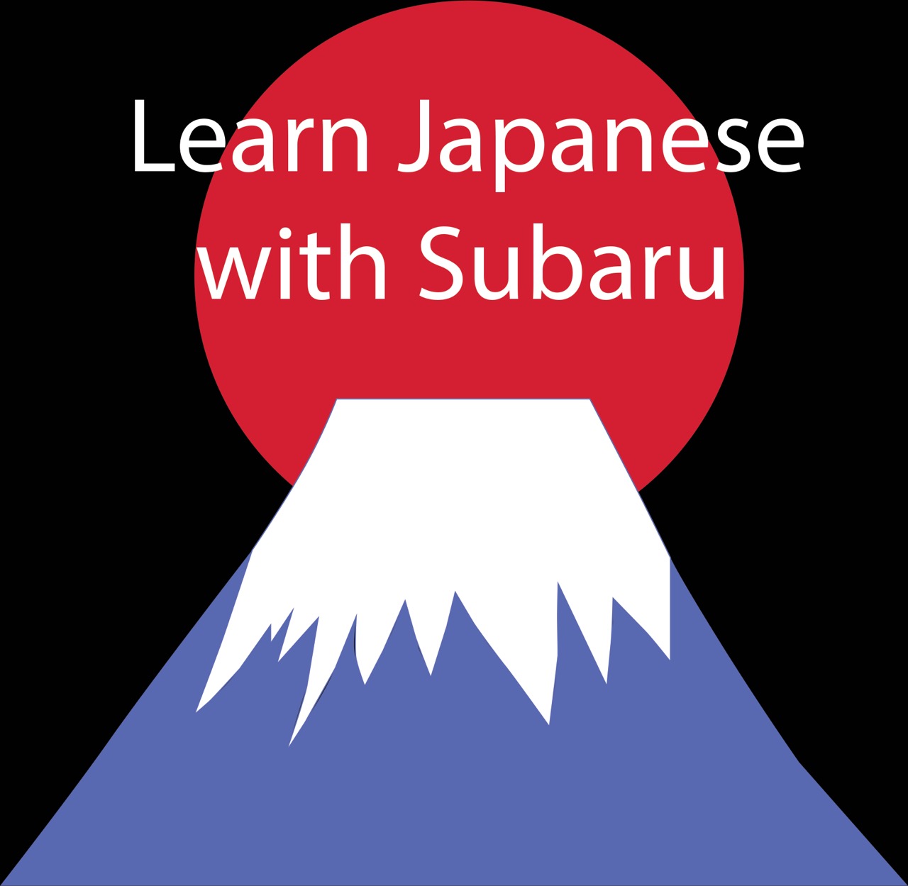How do you say "the internet" in Japanese? – Learn Japanese with Subaru