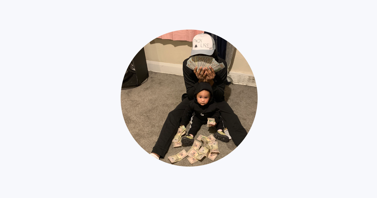 ‎Pooda Racks on Apple Music