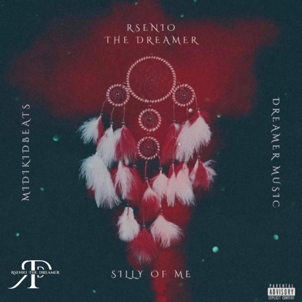 RSenio The Dreamer | Twitter, TikTok | Linktree