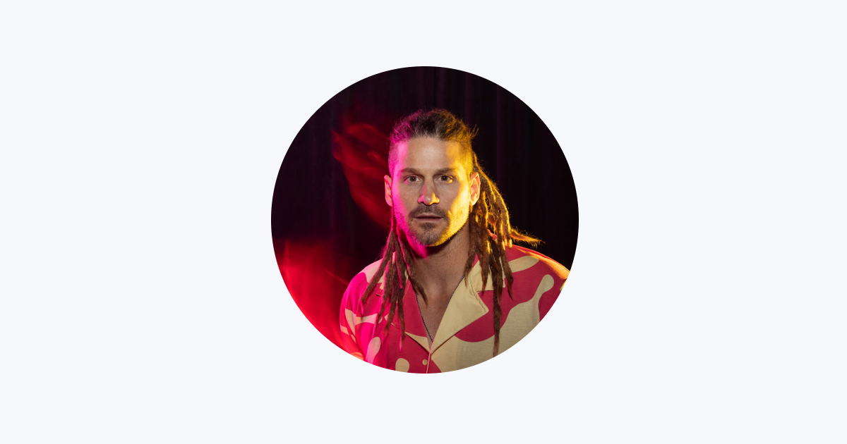 ‎David Dunn on Apple Music