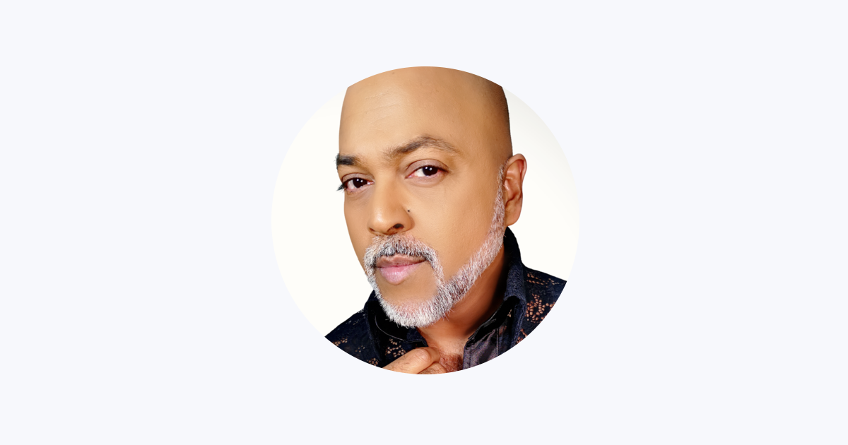 ‎Amaru on Apple Music