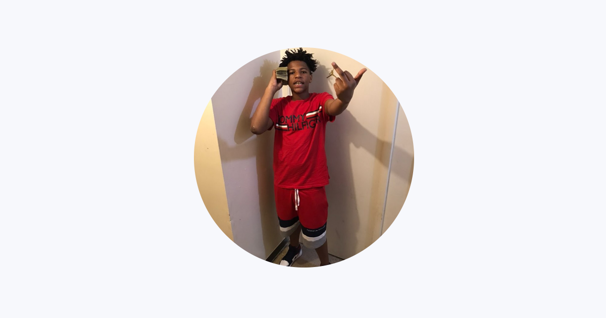 ‎41st Aj Aj On Apple Music