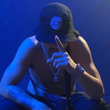 RICTA - Letras, listas de reproducción y vídeos | Shazam