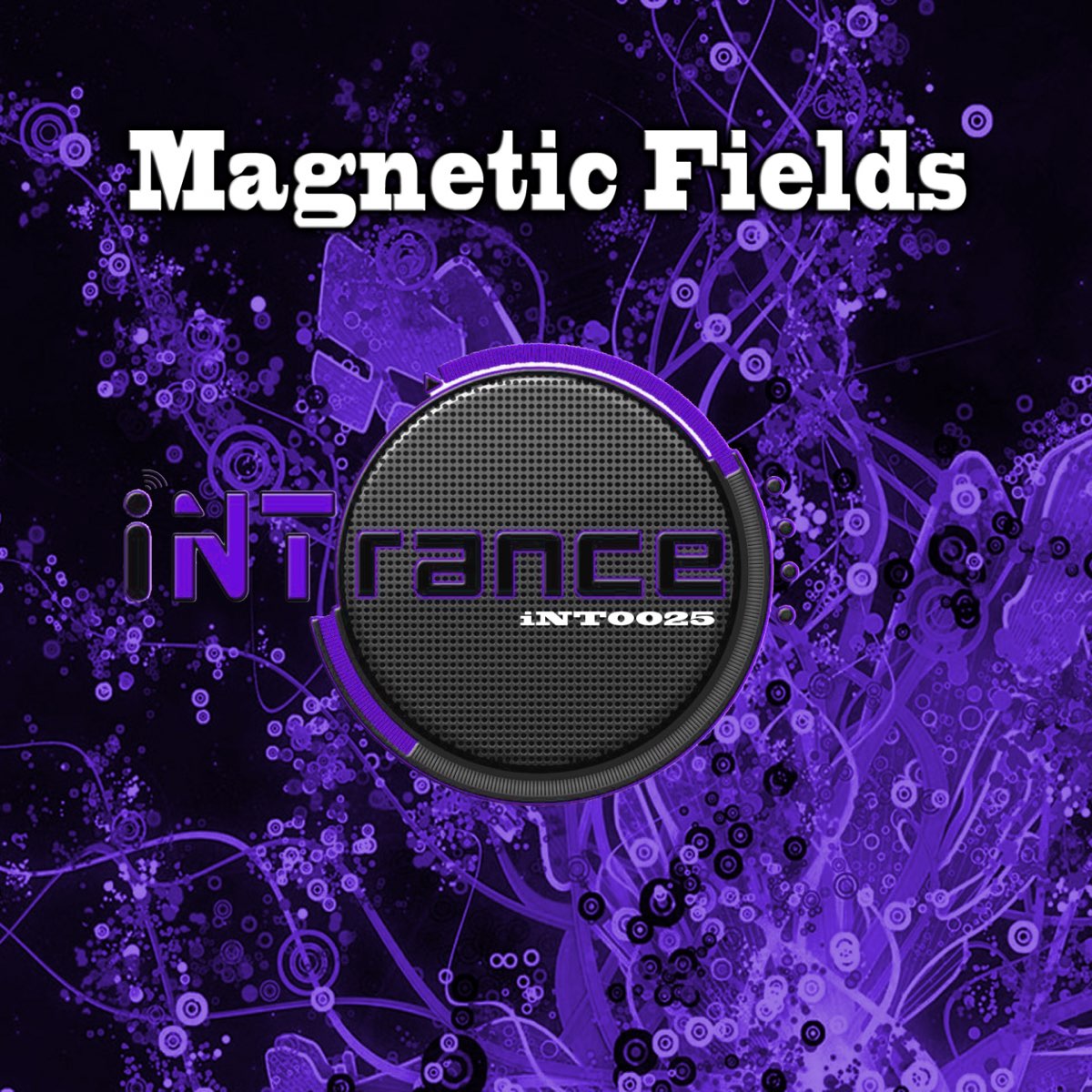 ‎magnetic Fields De Varios Artistas En Apple Music