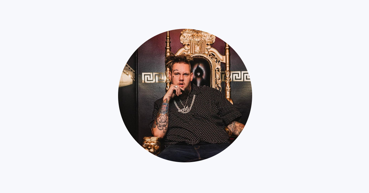 ‎FJ Outlaw on Apple Music