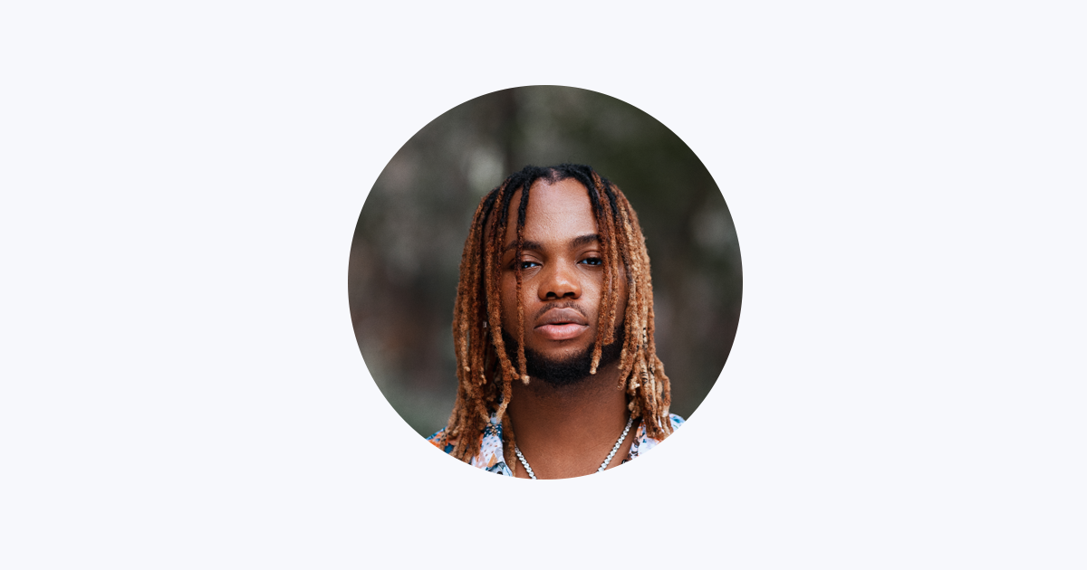 ‎Kaptain on Apple Music