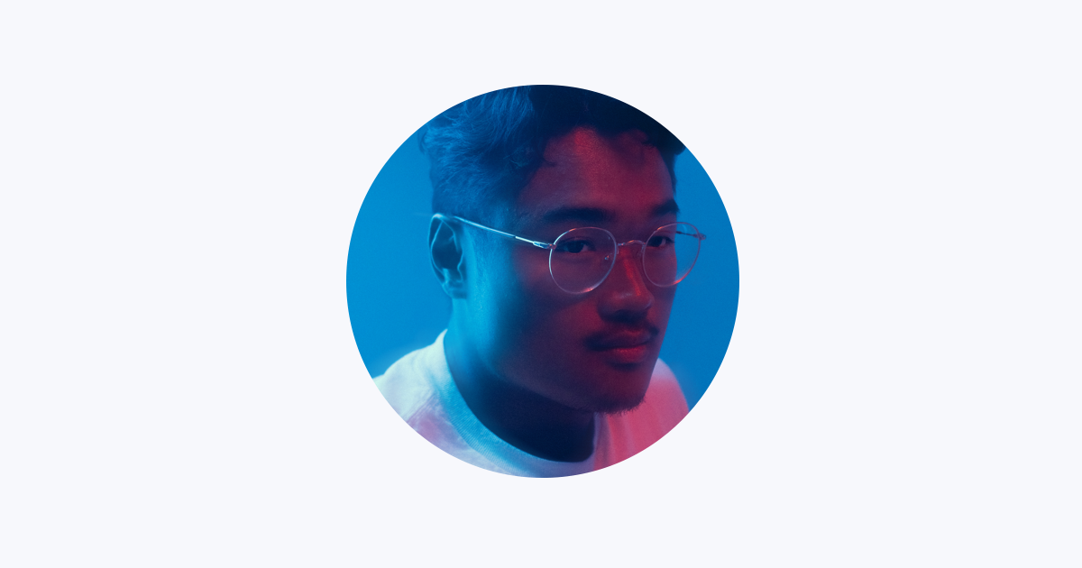 ‎ka lokをApple Musicで