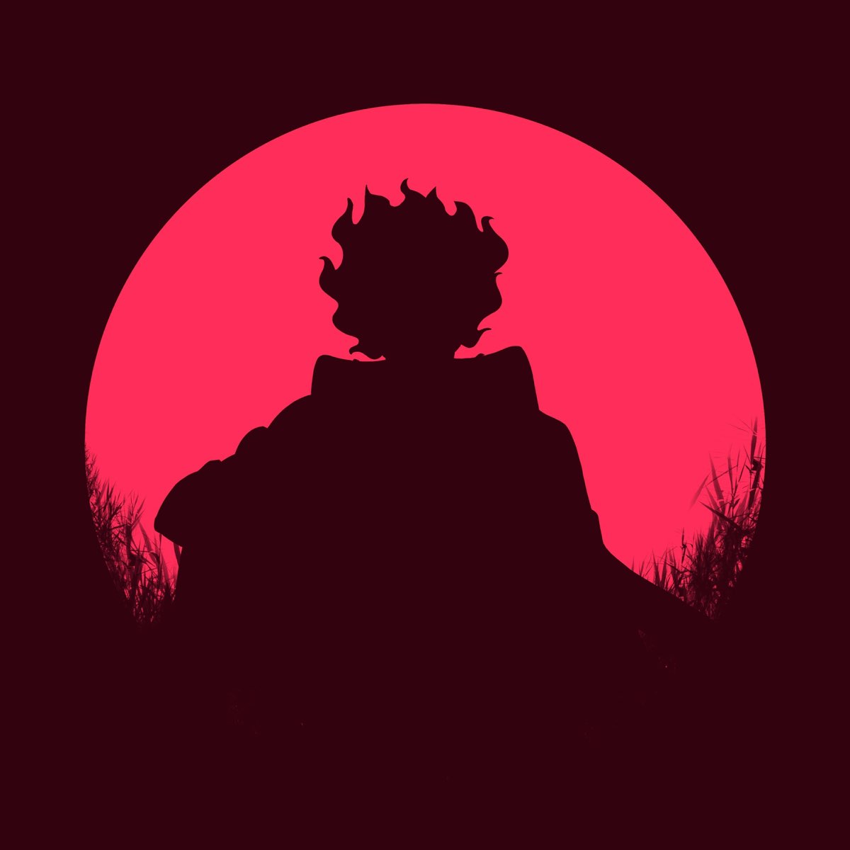 ‎Luffy's Fierce Attack (from "One Piece") - Single de Samuel Kim na ...