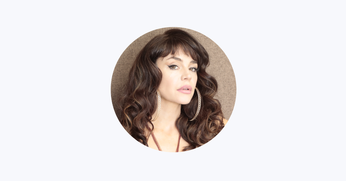 ‎Flora Martinez on Apple Music