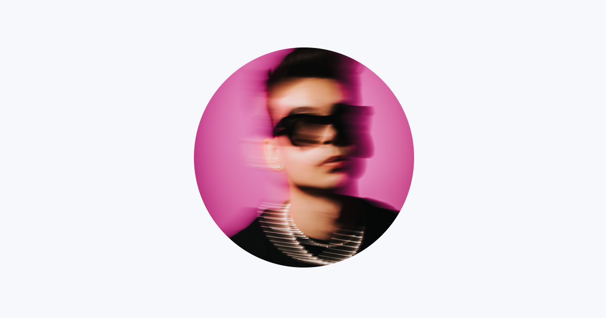 ‎Aerozen on Apple Music