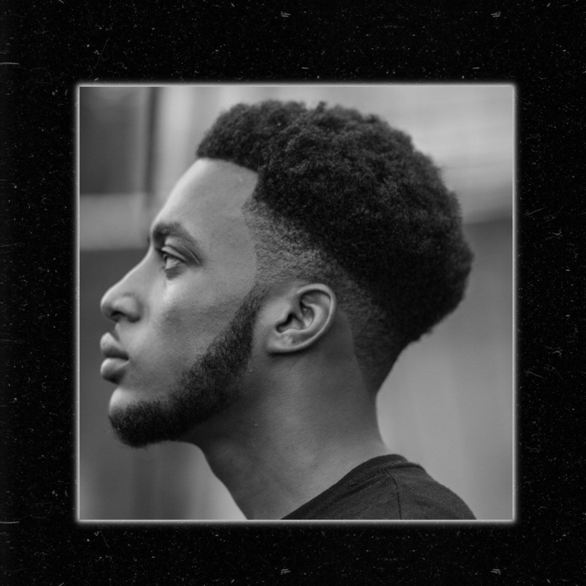 ‎OooWee (2022 Remastered Version) - Single by Lil Kay & Johnny Darling on Apple Music